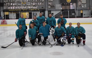 2019 Game 6 Stats Black 2 Teal 2 – Summer Blast 2023 Tournament (August ...